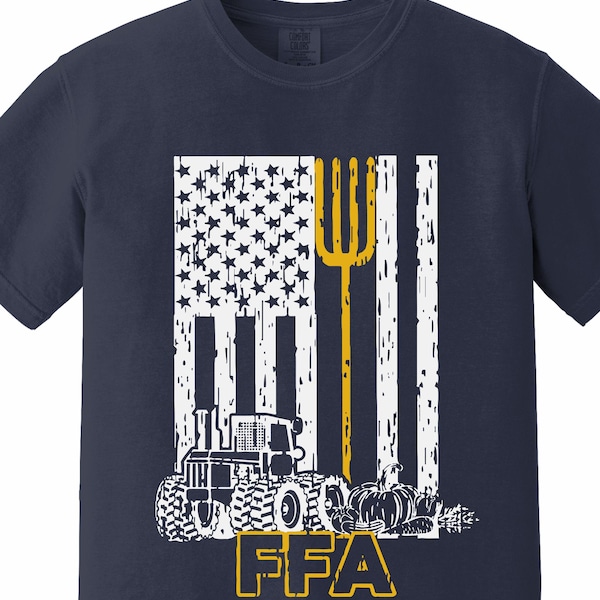Ffa - Etsy