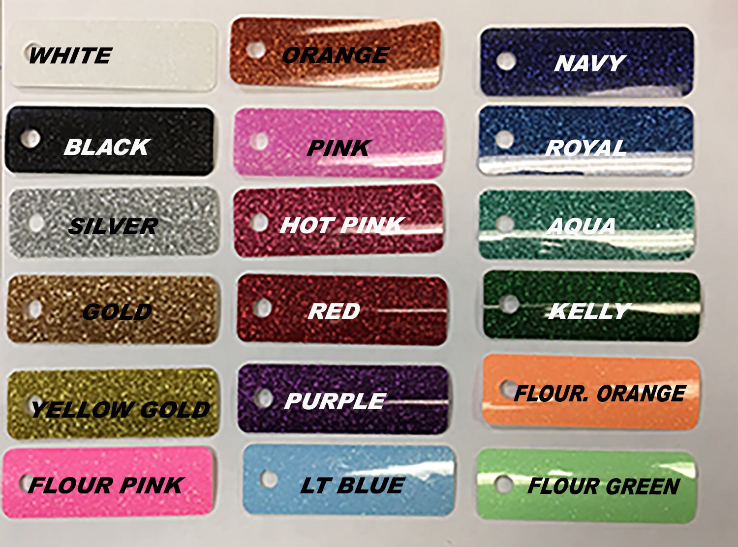 Steer Glitter Heart Shirt - Etsy