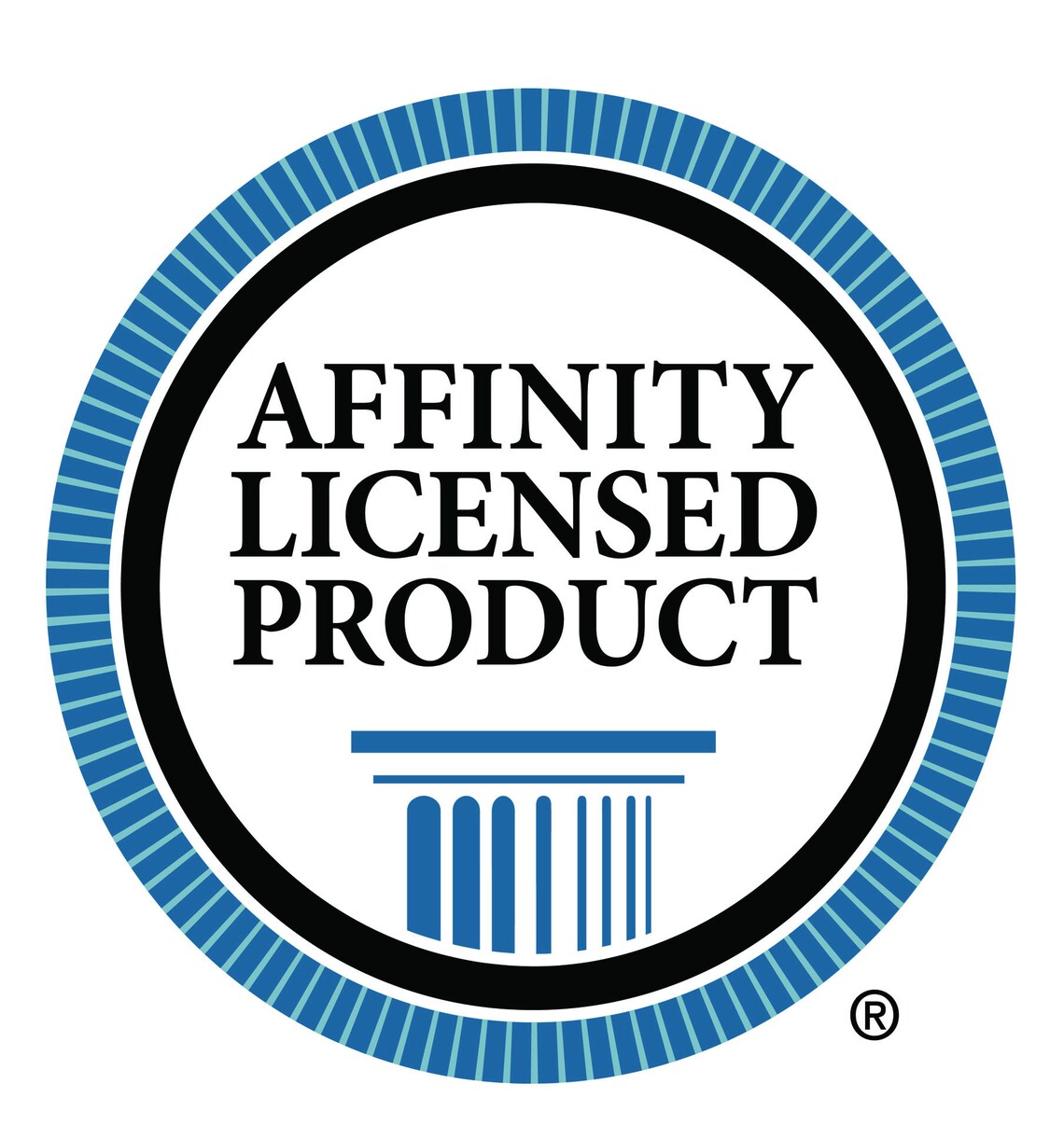 Sigma Alpha Sticker/sorority Sticker/sigma Alpha State Sticker/sorority ...