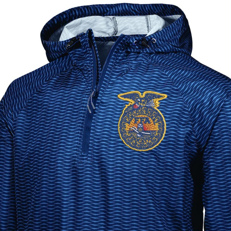 Softshell Women Coat - Etsy