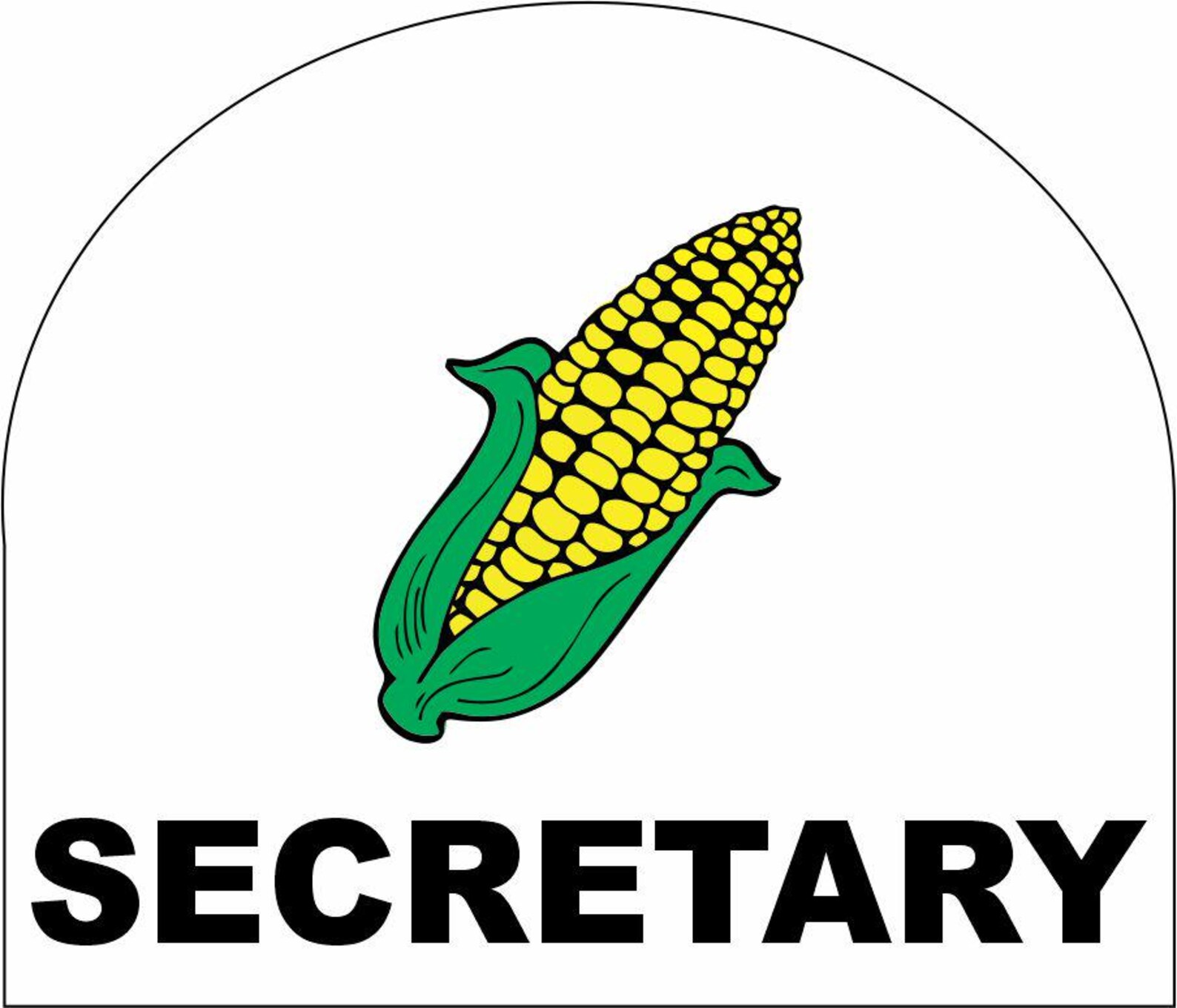 FFA Officer Stickers/ FFA Stickers/ FFA Officer - Etsy