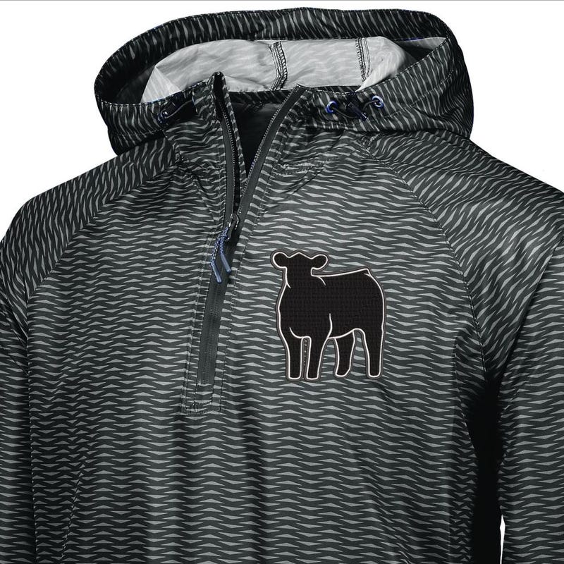 The Range Men's Jackets - Etsy