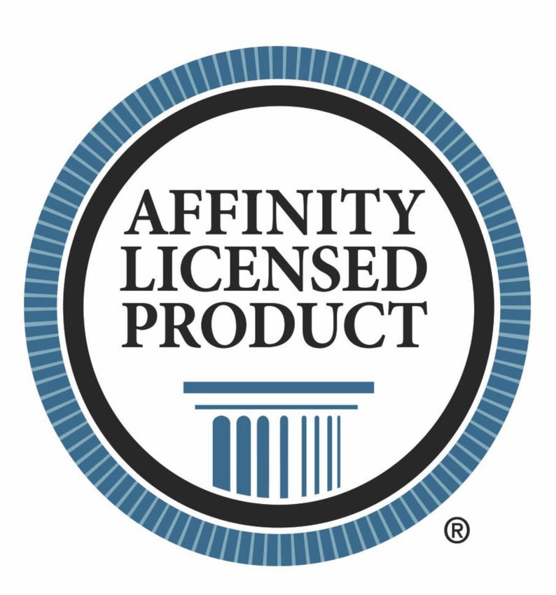 FFA Tractor Shirt Comfort Colors T-shirt/ FFA Farm Shirt/ Tractor FFA ...