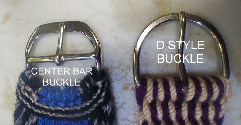 Tooled Leather Cinch Buckle Guards, Cinch Buckle Safes, Cinch Buckle ...