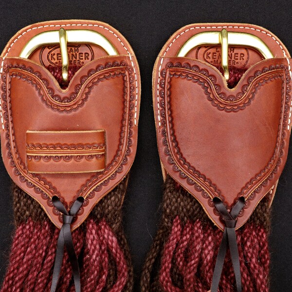 Cinch Buckle - Etsy