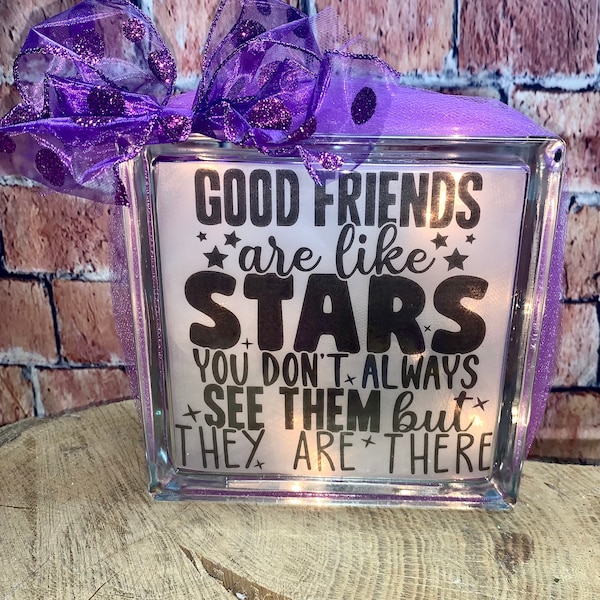 Unique Gifts for Friends - 60+ Gift Ideas for 2024