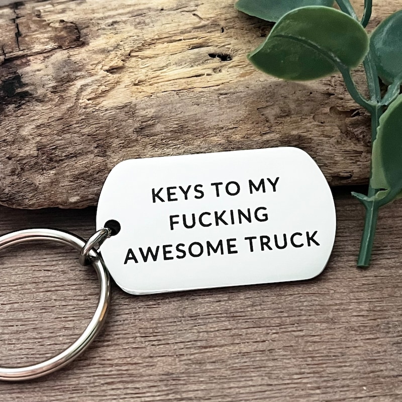 Ford Pick up Truck - Etsy UK