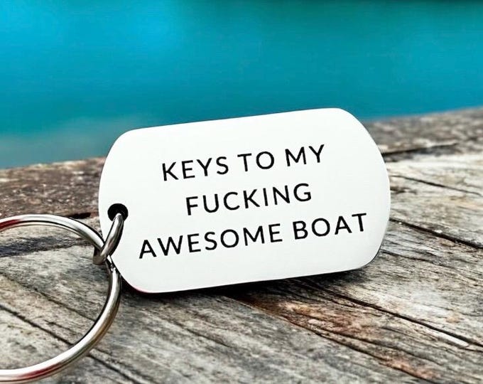 Modeling Sailing Men-of-war - Boat Models Builder Guide - Philip Reed ...