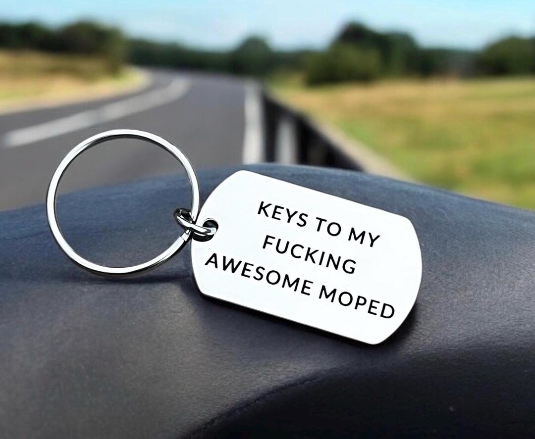 16th Birthday Gift for Teen Who Just Passed Bike Test, Personalized ...