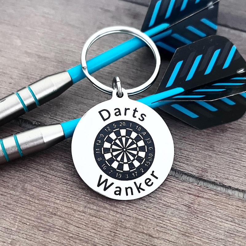 Gifts for Husband Darts - 60+ Gift Ideas for 2025