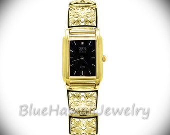 Seiko Square Face - Etsy