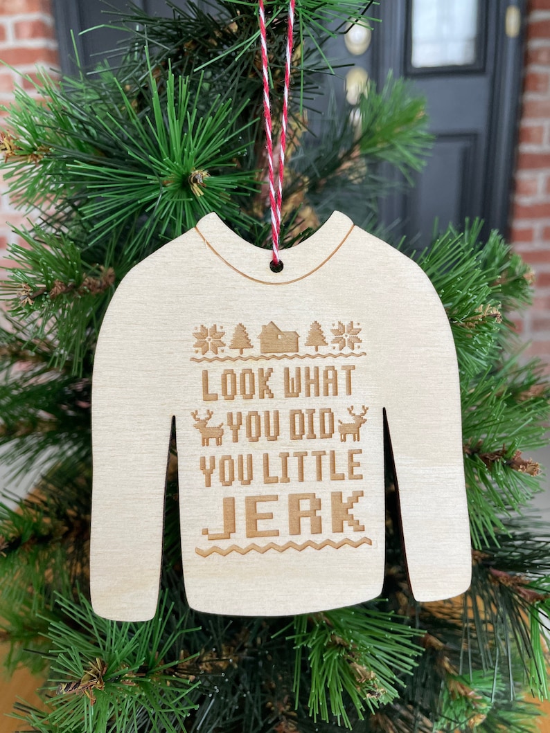 Home Alone Ornament Set Home Alone Christmas Movie Christmas - Etsy