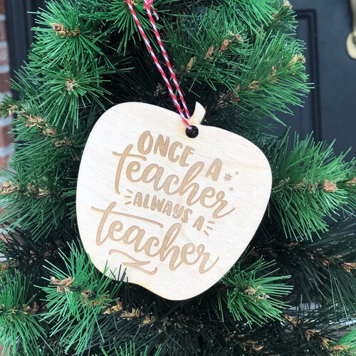 Teacher Retirement Gifts for Teacher Appreciation Gift for - Etsy