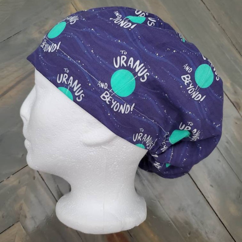 Uranus - Etsy