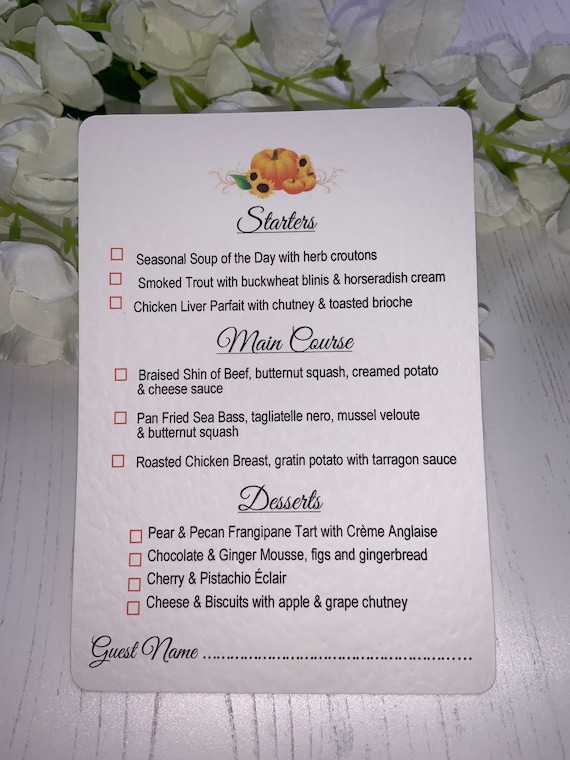 Inserciones Geniales Para Invitaciones De Boda Cómo Y Cuándo