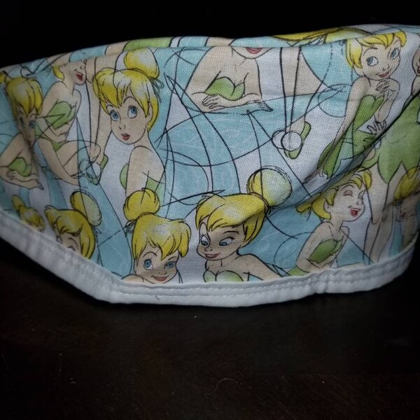Surgical Cap - Etsy