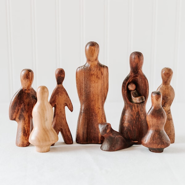 Creative Playthings - Etsy