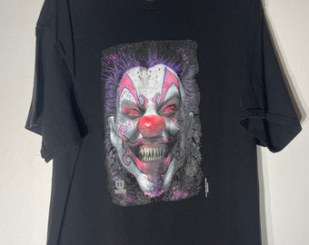 Icp Shirts for Women - Etsy