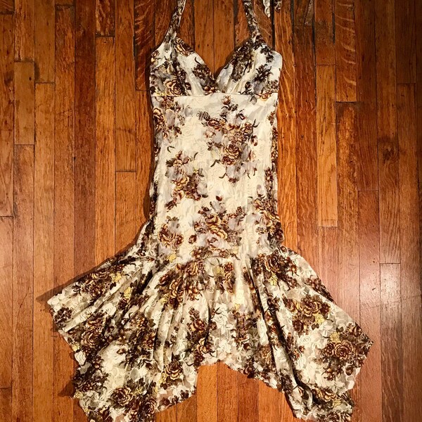 00s Fancy Dress - Etsy UK