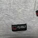 Fubu Preforming Sport Cut off Top - Etsy