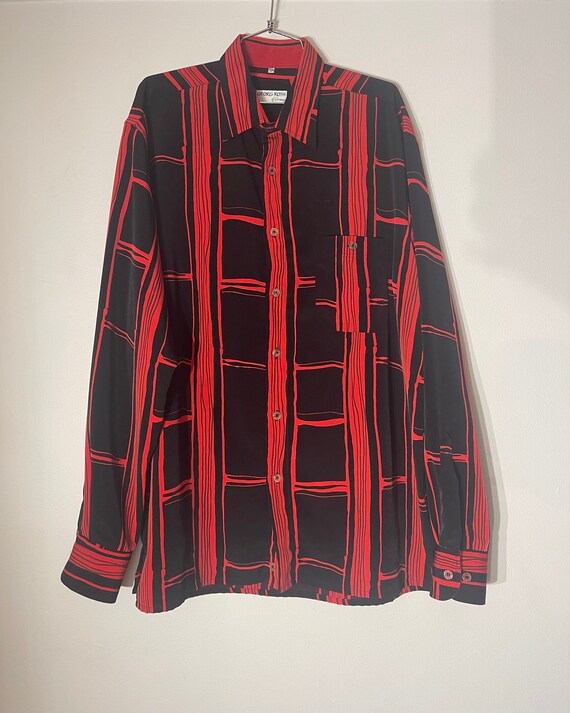 1990s georg roth mens - Gem