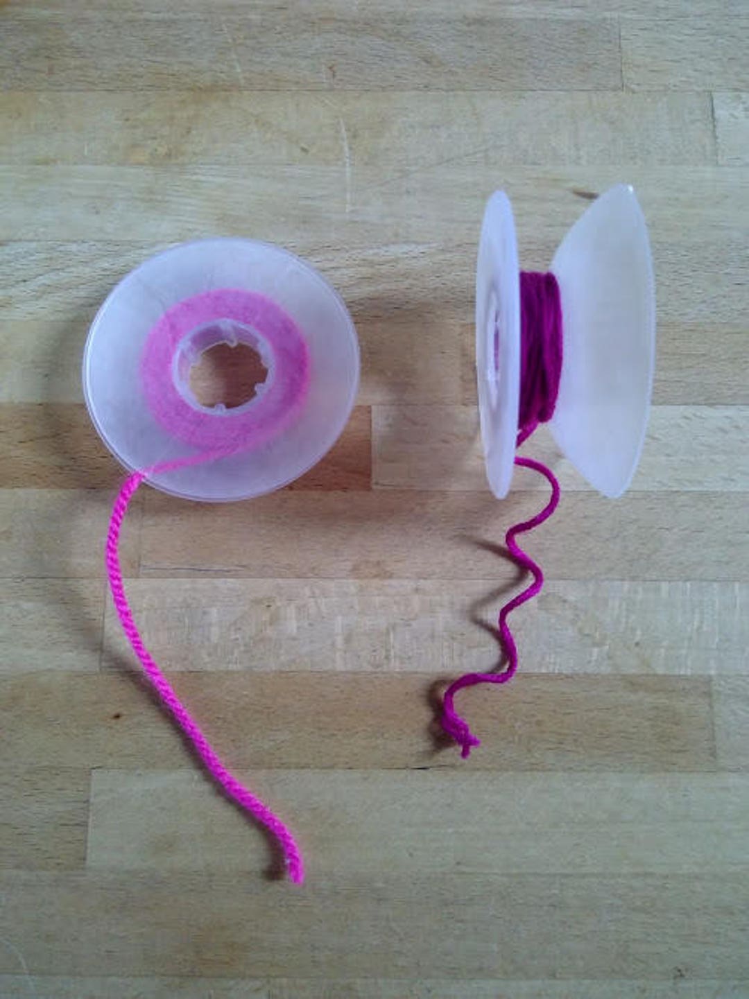 Eze-bobbins - Etsy UK