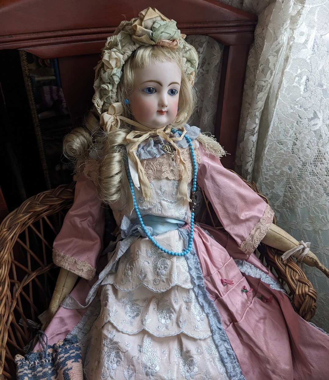 Glamonista dolls for sale store
