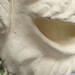 Vintage Face Antique Plaster Sculpture / Decorative Plaster/ - Etsy
