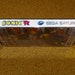 Custom Printed Sega Saturn Sonic R Manual, and Case Insert (select 'man ...