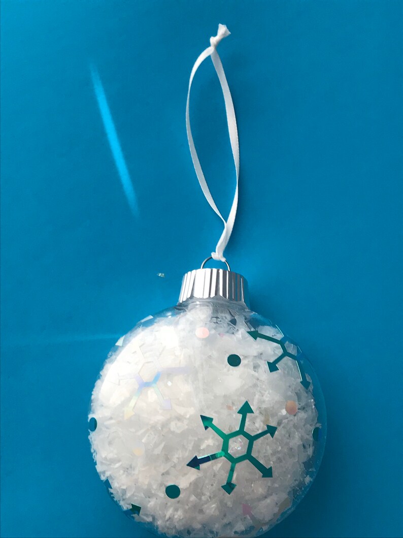 New Holiday Item Walt Disney Frozen II Personalized Snowflake - Etsy