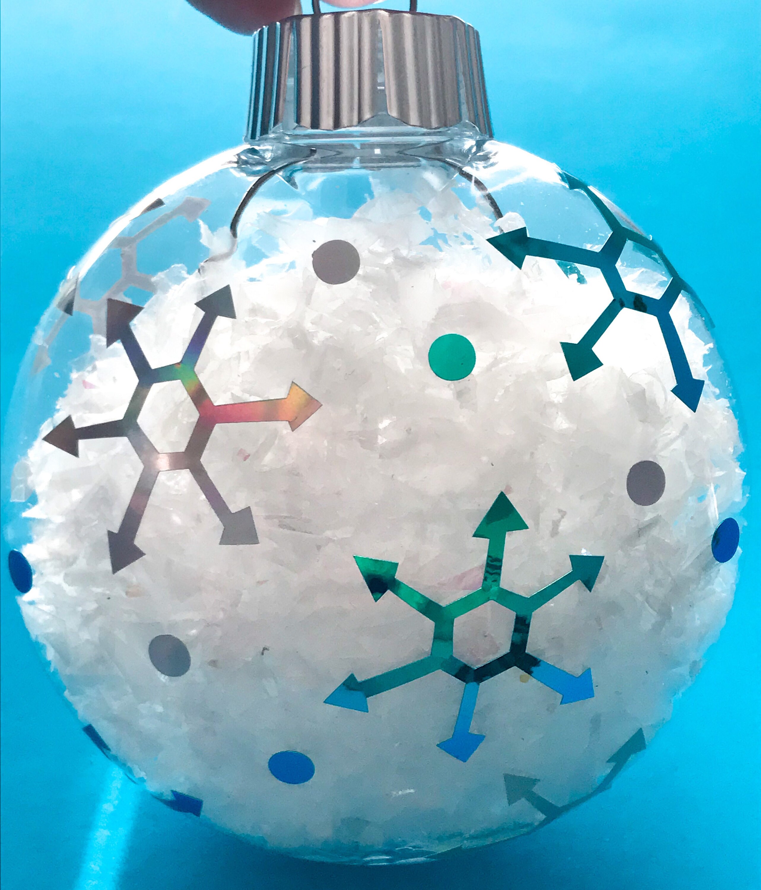 New Holiday Item Walt Disney Frozen II Personalized Snowflake | Etsy