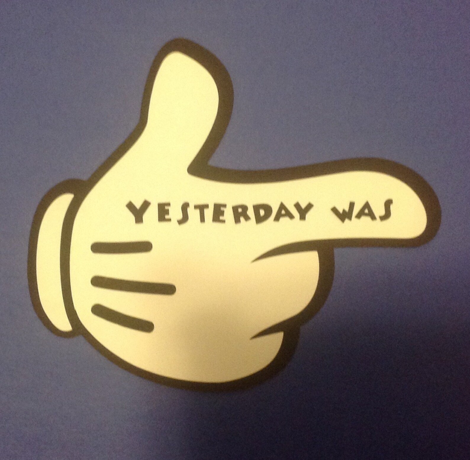 Preschool Kindergarten Classroom Disney Mickey Minnie Mouse | Etsy