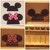 Mickey Mouse Shapes Preschool Kindergarten Classroom School Decoration ...
