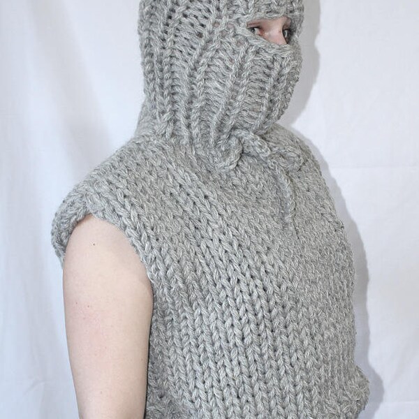 Itchy and Scratchy - Etsy