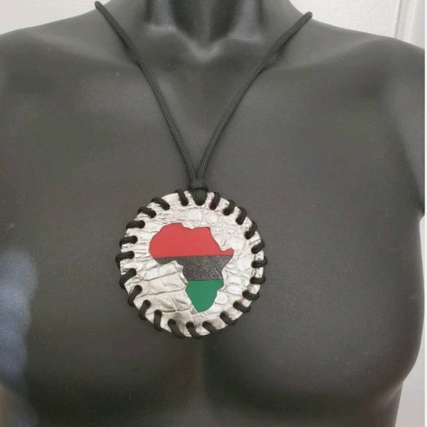 516CustomMedallions - Etsy