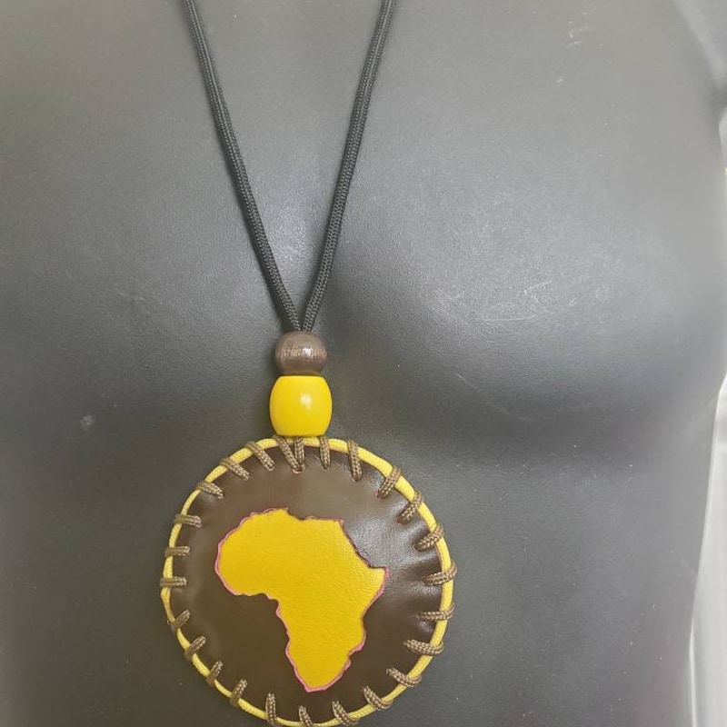 516CustomMedallions - Etsy