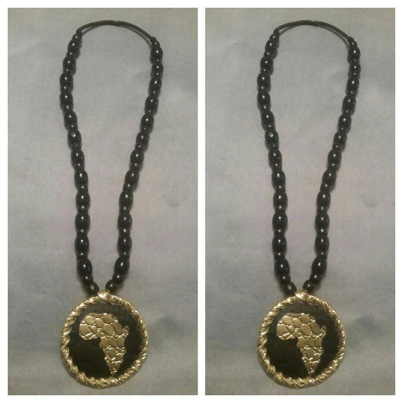 516CustomMedallions - Etsy