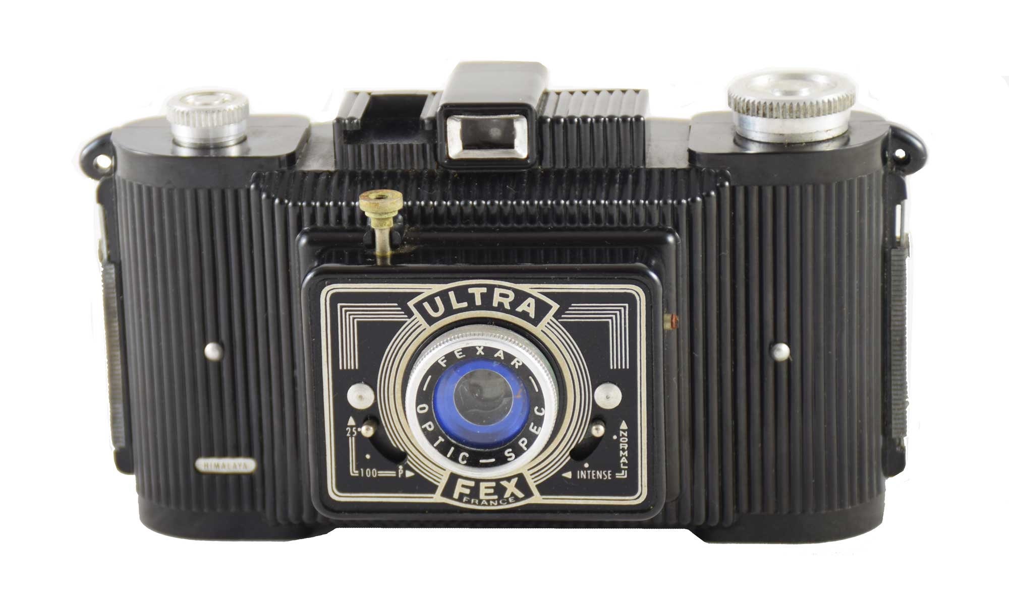 Edixa reflex camera - Etsy 日本 Edixa reflex camera - Etsy 日本
