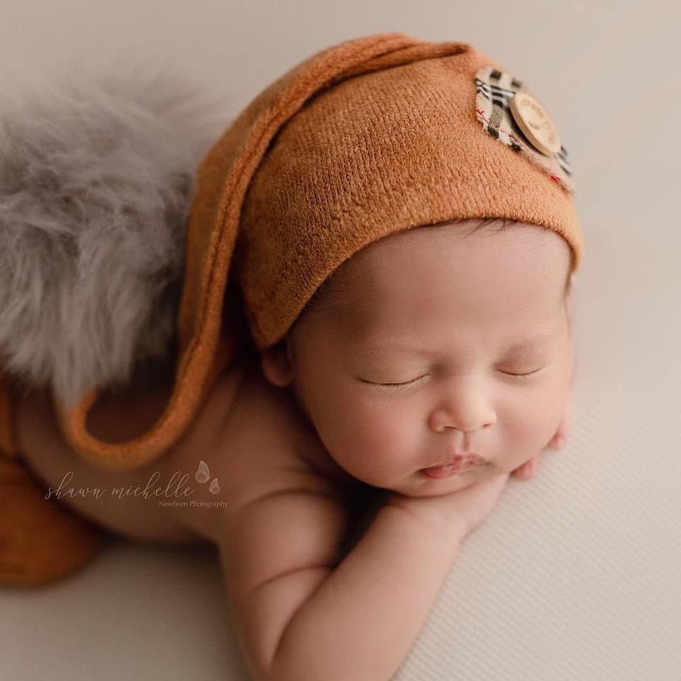 Newborn boy photo outfit props,baby boy photo outfit, photo shoot boy ...