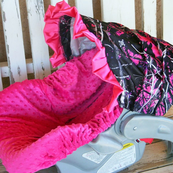 Muddy Girl Camo - Etsy