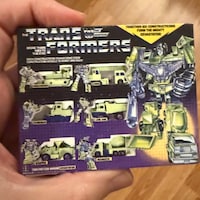 Kids Transformers Gift Set! - Etsy