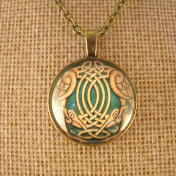Handmade Jewelry - Etsy UK