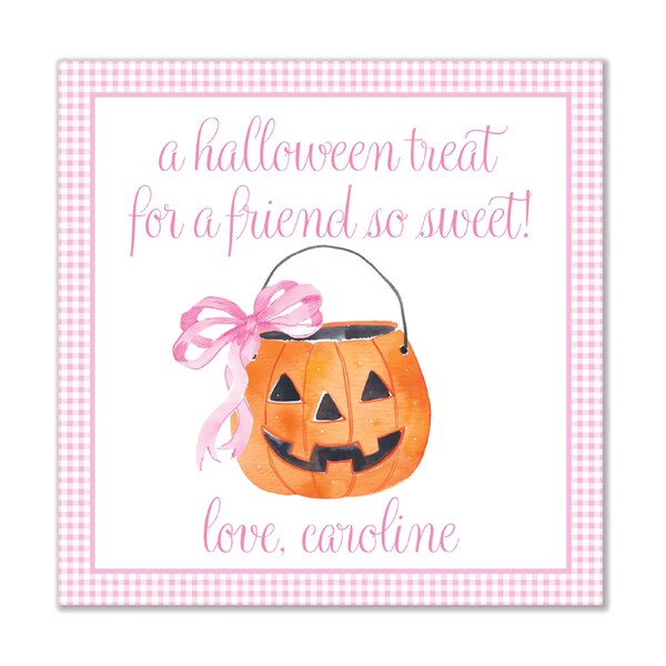 Printable Teacher Gift Card Holder Teacher Gift Gift Card Holder ...