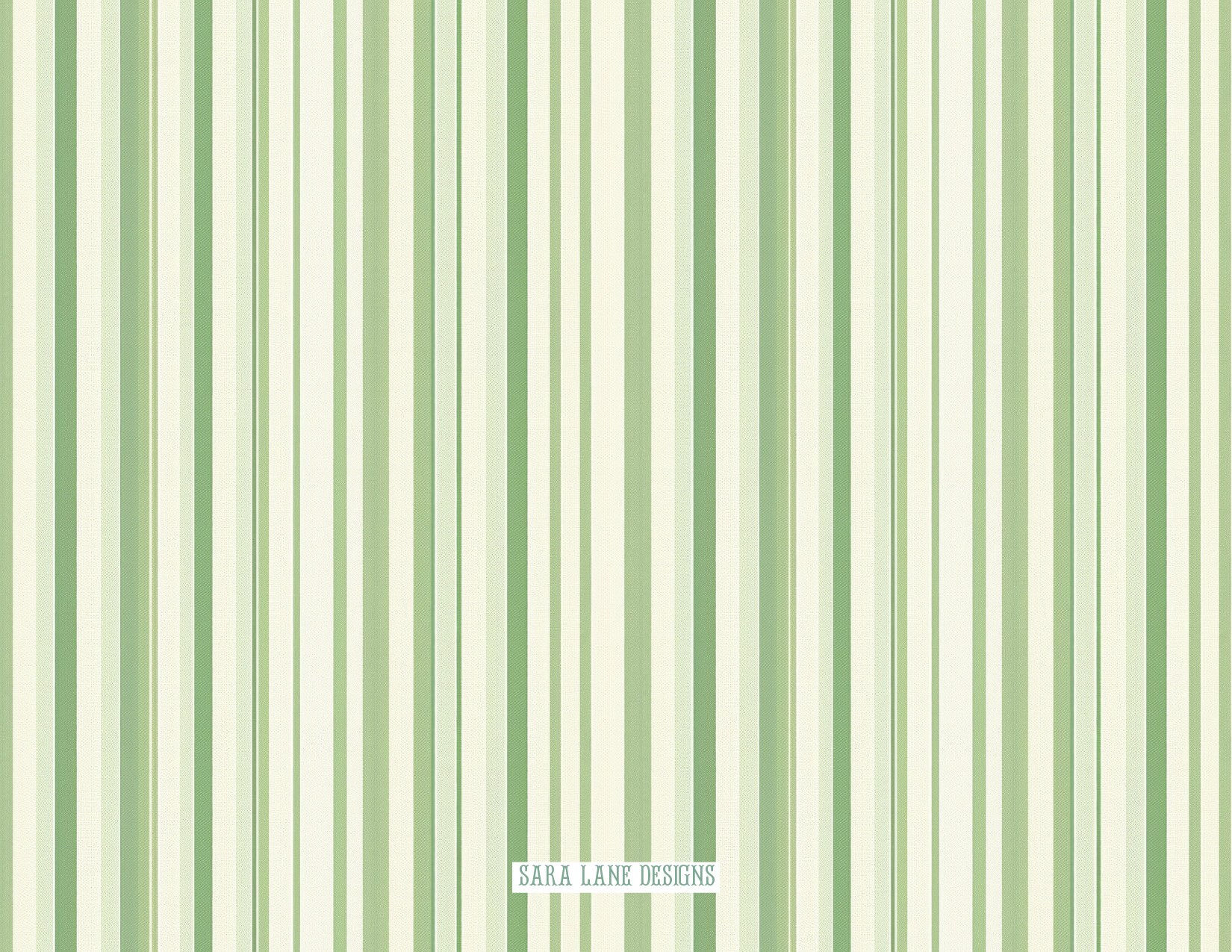 Hydrangea Notecard Instant Download Printable Personalized Stationery ...