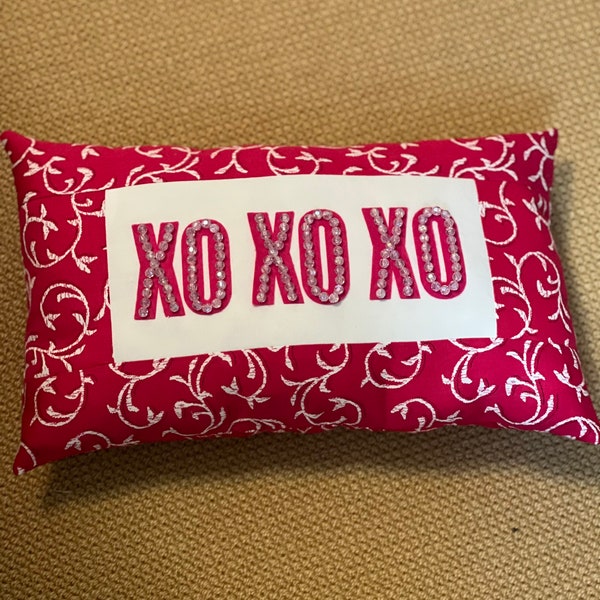Xoxoxo - Etsy