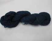 Natural yarns & knitwear made from California by SeaRanchWoolworks