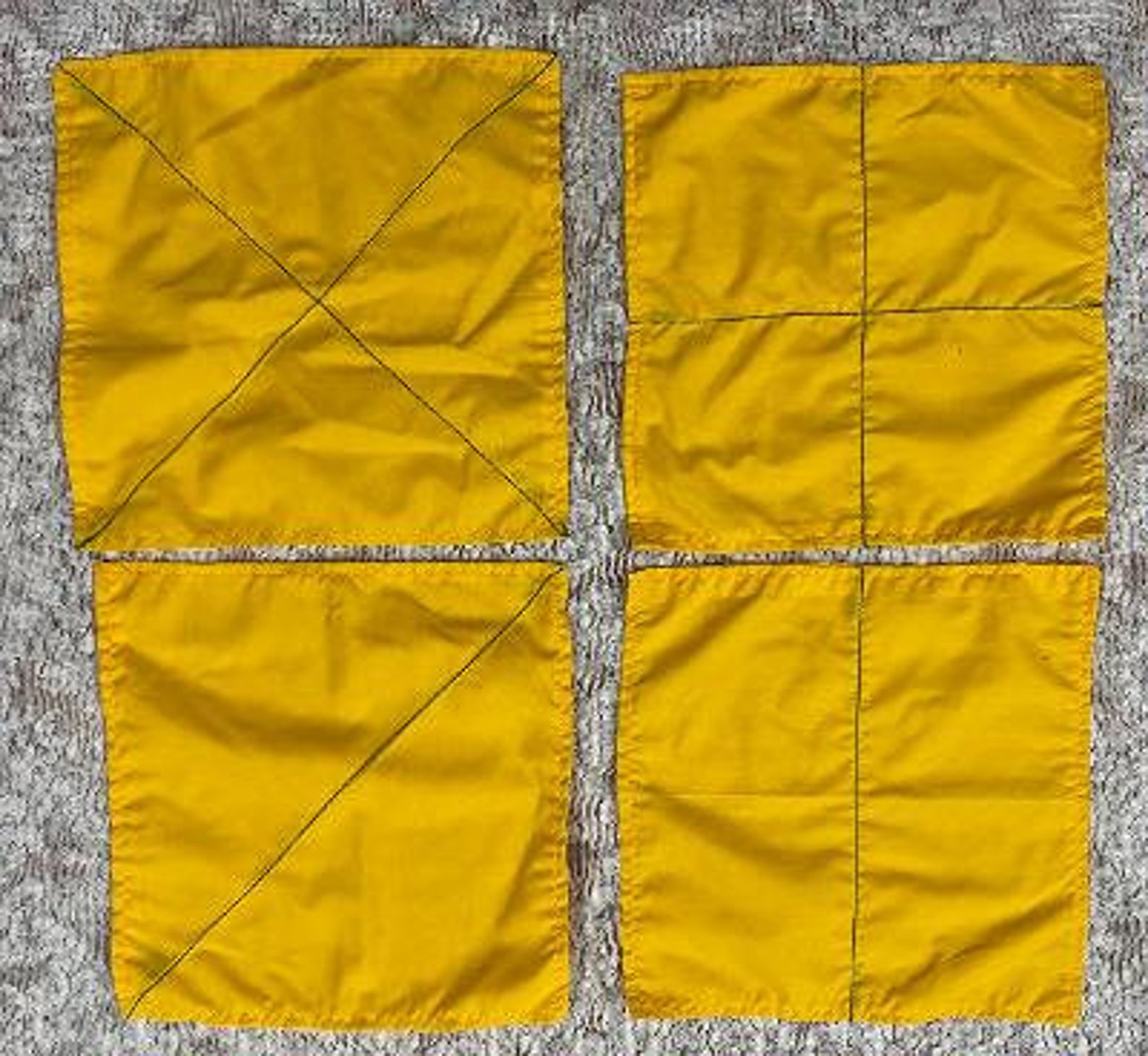 30: 1 Montessori 7 Pieces Folding Set - Etsy