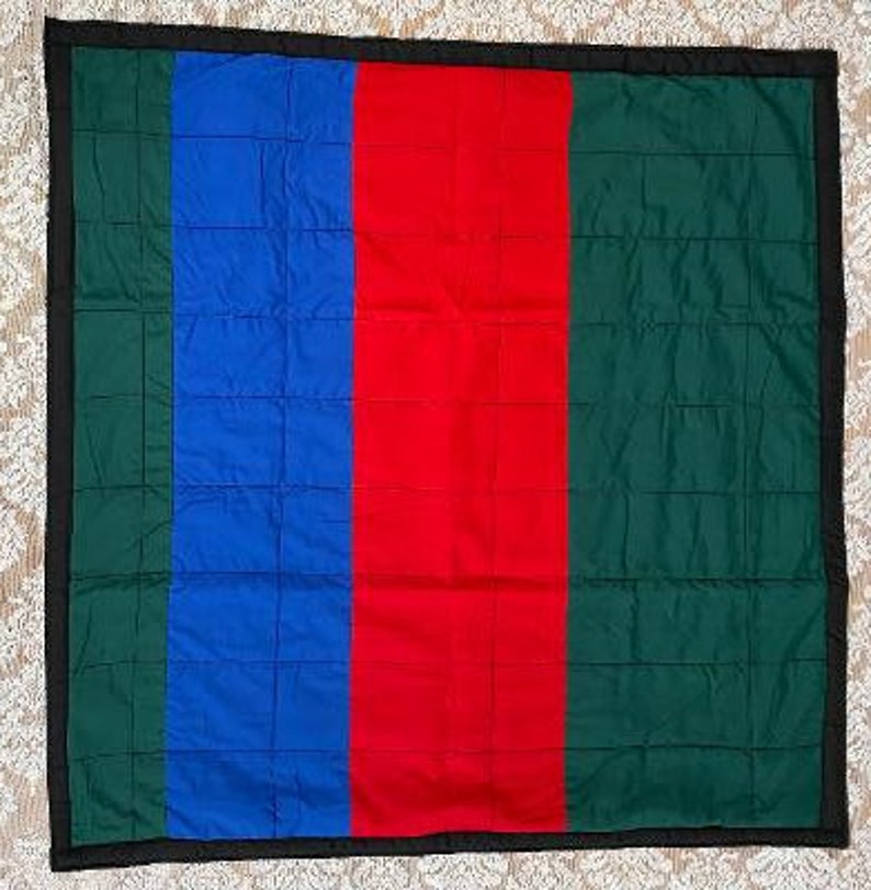 13: Montessori Place Value Mat | 45 Layout - Etsy