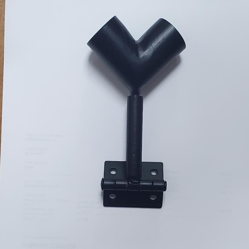 Corner Bracket - Etsy