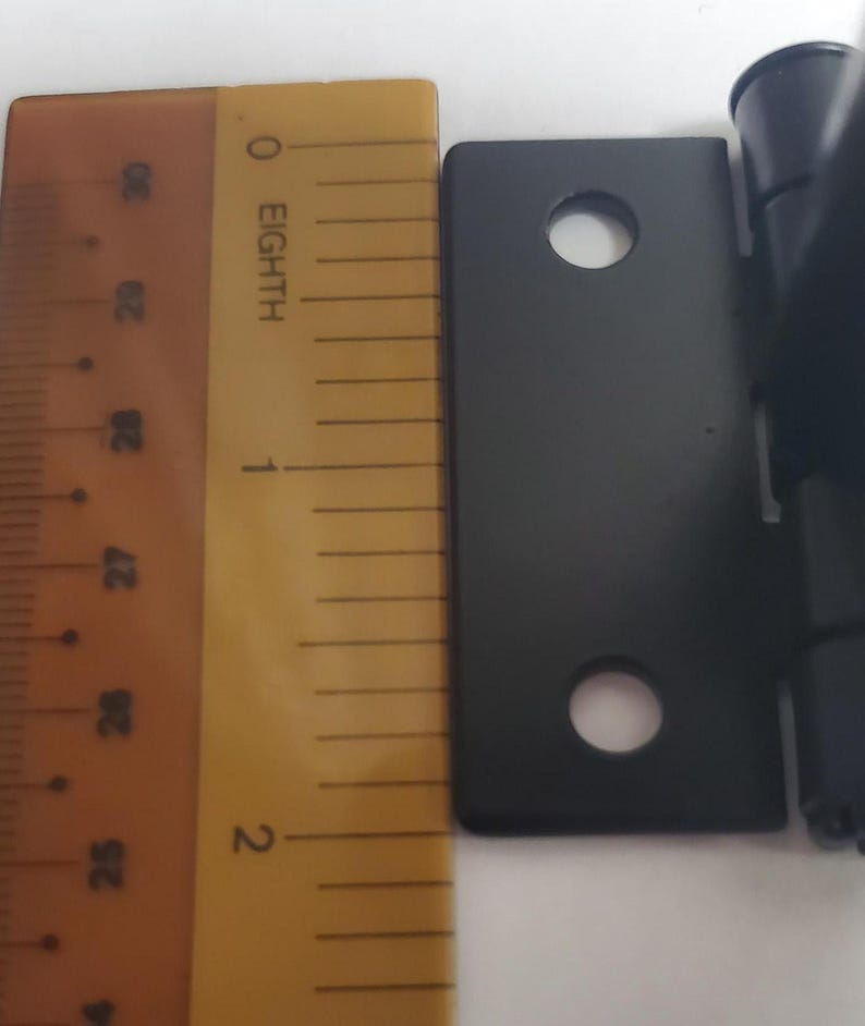 Corner Bracket for 1 " Rod - Heavy Duty Drapery Bracket - Sold per ...